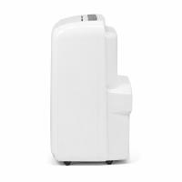 China AIRWENS portable air conditioner offers 7,000-12,000 Btu/h capacity, 420 m³/h airflow, three fan speeds and automatic air direction. for sale