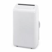 China AIRWENS portable air conditioner offers 7,000-12,000 Btu/h capacity, 420 m³/h airflow, three fan speeds and automatic air direction. for sale