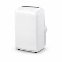 China AIRWENS portable air conditioner offers 7,000-12,000 Btu/h capacity, 420 m³/h airflow, three fan speeds and automatic air direction. for sale