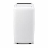 China AIRWENS portable air conditioner offers 7,000-12,000 Btu/h capacity, 420 m³/h airflow, three fan speeds and automatic air direction. for sale