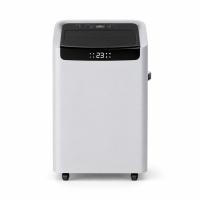 China A multi-platform portable air conditioner family developed for European, Asian and American market configurations for sale