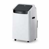 China A multi-platform portable air conditioner family developed for European, Asian and American market configurations for sale