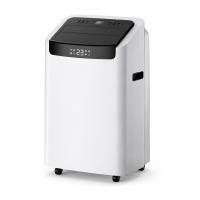 China A multi-platform portable air conditioner family developed for European, Asian and American market configurations for sale
