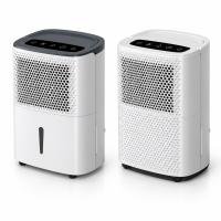 China Small Medium Dehumidifier 10-16L/Day Carbon Filter Optional Custom Design For Home Closet for sale
