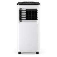 China 9000BTU Portable Air Conditioner R290 Dehumidify 15-20m² for Living Room Bedroom for sale