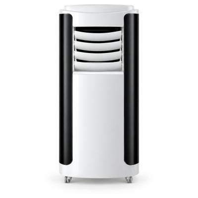 China Bedroom / Apartment 12000 BTU Portable Air Conditioner With R290 Refrigerant for sale