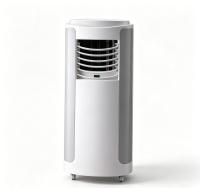 China Factory Supply 14000BTU Portable Air Conditioner R290 Cooling and Heating for sale