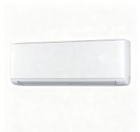China 9000BTU AC Air Conditioner Inverter Split WiFi 60Hz 220V-240V Wall Mounted for sale