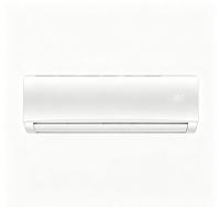 China 18000BTU Split Wall Mounted AC Air Conditioner Inverter Heat Pump 60Hz 220-240V for sale