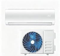 China 18000BTU Split Wall Mounted AC Air Conditioner Inverter Heat Pump 60Hz 220-240V for sale