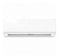 China 24000BTU AC Air Conditioner Split Wall Mounted Inverter Heat Pump 60Hz 220V-240V for sale