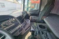 China FOTON GTL 460‑Horsepower 6×4 Heavy‑Duty Tractor Head _ 40000kg Traction Long‑Haul Freight Tractor Unit _ Mining Construction Highway Transport Truck for sale