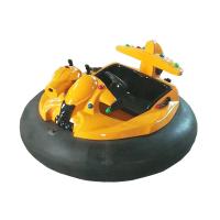 China Amusement Park Inflatable Children'S Toys Bumper Cars Electric Children'S Rides for sale