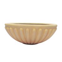 China Classic European Traditional Fiberglass Planter Troughs For Garden for sale