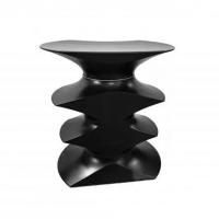 China Stylish Custom Fibreglass Micro Coffee Table Spider Coffee Table for sale