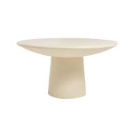 China B&B Vintage Modern Coffee Table Small Round Negotiation for sale