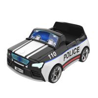 China Theme Park Kids Driving School Cars Wholesale Manufacturer for sale