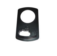 China Custom Silicone Plastic Injection Molding Service Fast Curing High Precision Mold Making for sale