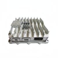 China Custom Stainless Steel Brass Copper Stamping Parts Laser Cutting Bending Polishing 100mm for sale