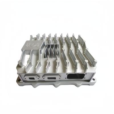 China Custom Stainless Steel Brass Copper Stamping Parts Laser Cutting Bending Polishing 100mm for sale