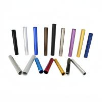 China CNC Custom Mechanical Parts Manufacturing High Tolerance Metal Cutting for Bicycle Camper Van for sale
