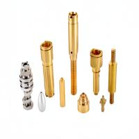 China Steel Processing Fabrication Machining Aluminum Cnc Bike Components Custom for sale