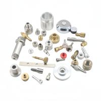 China Custom Metal L-Shaped Bracket for TV Cabinet Hanging Mount ISO Certified 100pcs MOQ for sale