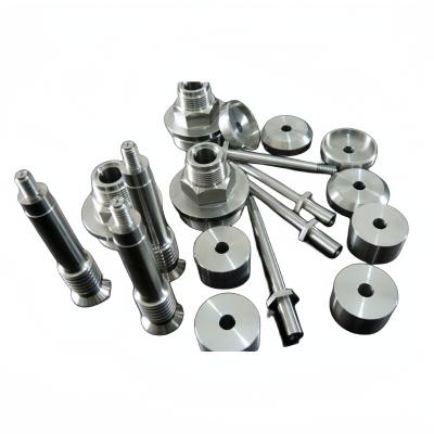 China Custom OEM Sheet Metal Parts Fabrication Metal Bending Laser Cutting Forming Service for sale