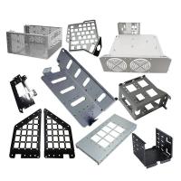 China Custom OEM Silicone Mold Making Service High Durability Fast Curing 50 Pcs Min Order for sale