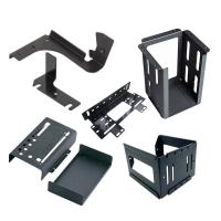 China Precision Curing Clear Injection Mold Making with Smooth Surface Finish for Flexible Production Mold making for sale