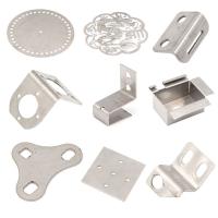 China Smooth Flexible Clear Silicone Mold Making with Durability Long Shelf Life Mold making for sale