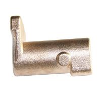 China Custom CNC Metal Parts Lightweight High Tolerance Precision Manufacturing for OEM for sale