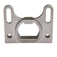 China CNC Custom Machined Metal Parts for Bicycle and Camper Van Conversion Kits for sale