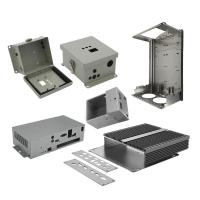 China CNC High Precision Turning Machining Parts Metal Fabrication Custom Mechanical Components for sale