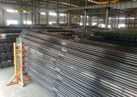 China Oil Country Tubular Goods(API OCTG) 2-3/8” to 4-1/2” API tubing NU or EUE according to PSL-1, PSL-2, PSL-3 for sale