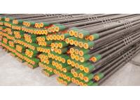 China Oil Country Tubular Goods(API OCTG) 2-3/8” to 4-1/2” API tubing NU or EUE according to PSL-1, PSL-2, PSL-3 for sale