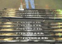 China Pup joint of OCTG products for sale