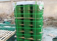 China Couplings for Oil Country Tubular Goods(API OCTG) according to API 5B for sale