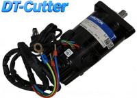 China 90559000 Assy C-axis Motor T720-012EL0 For Gerber Z7 / XLC7000 Cutter Parts for sale