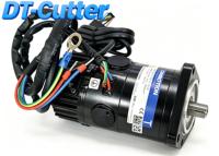 China 90559000 Assy C-axis Motor T720-012EL0 For Gerber Z7 / XLC7000 Cutter Parts for sale