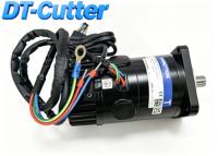 China 90559000 Assy C-axis Motor T720-012EL0 For Gerber Z7 / XLC7000 Cutter Parts for sale
