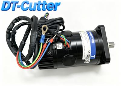 China 90559000 Assy C-axis Motor T720-012EL0 For Gerber Z7 / XLC7000 Cutter Parts for sale