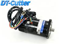 China 90559000 Assy C-axis Motor T720-012EL0 For Gerber Z7 / XLC7000 Cutter Parts for sale