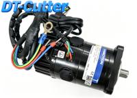China 90559000 Assy C-axis Motor T720-012EL0 For Gerber Z7 / XLC7000 Cutter Parts for sale