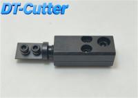 China Swivel Square ,.078 S-93-5 55607000 For Gerber GT5250 Cutter Machine Spare Parts for sale