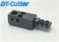 China Swivel Square ,.078 S-93-5 55607000 For Gerber GT5250 Cutter Machine Spare Parts for sale