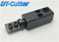 China Swivel Square ,.078 S-93-5 55607000 For Gerber GT5250 Cutter Machine Spare Parts for sale