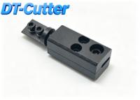 China Swivel Square ,.078 S-93-5 55607000 For Gerber GT5250 Cutter Machine Spare Parts for sale