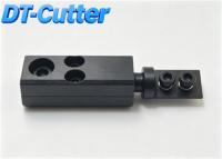 China Swivel Square ,.078 S-93-5 55607000 For Gerber GT5250 Cutter Machine Spare Parts for sale