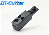 China Swivel Square ,.078 S-93-5 55607000 For Gerber GT5250 Cutter Machine Spare Parts for sale